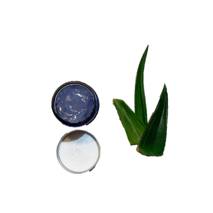 TLC - Face and Body Gel – Ethical House